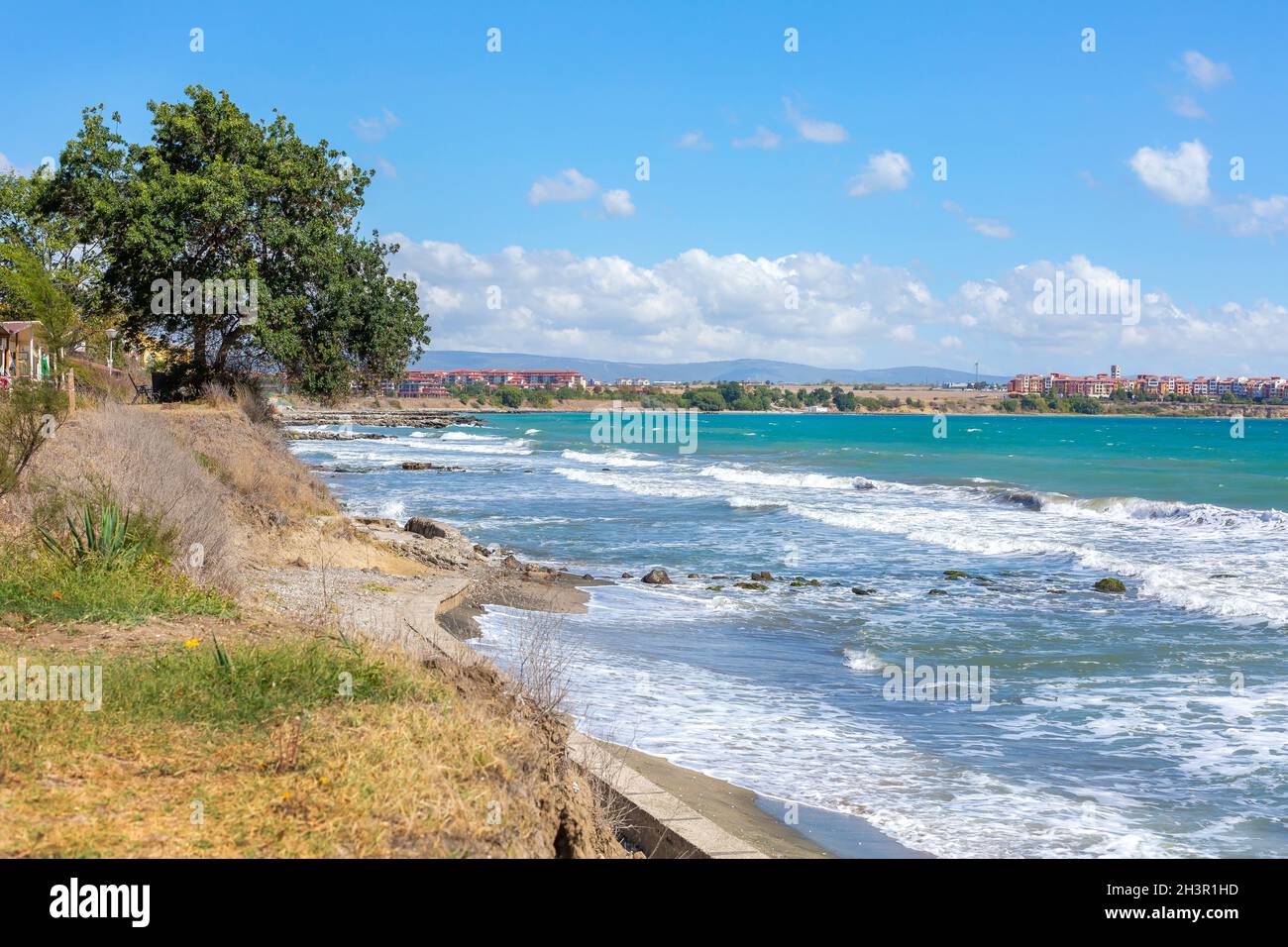 Ravda High Resolution Stock Photography and Images - Alamy