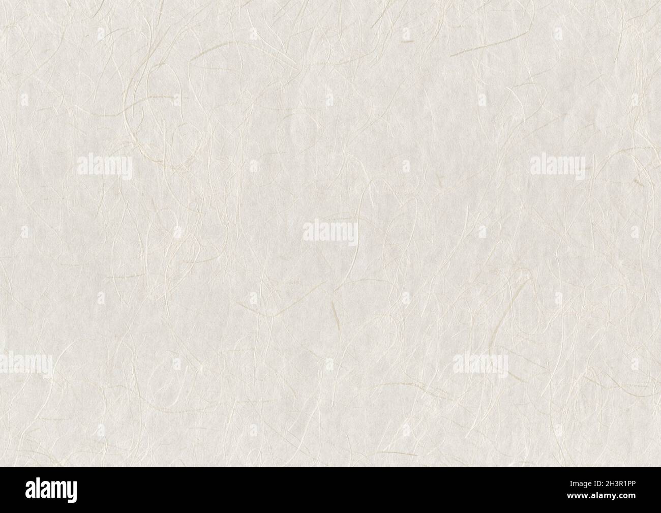 Japanese paper texture hi-res stock photography and images - Alamy
