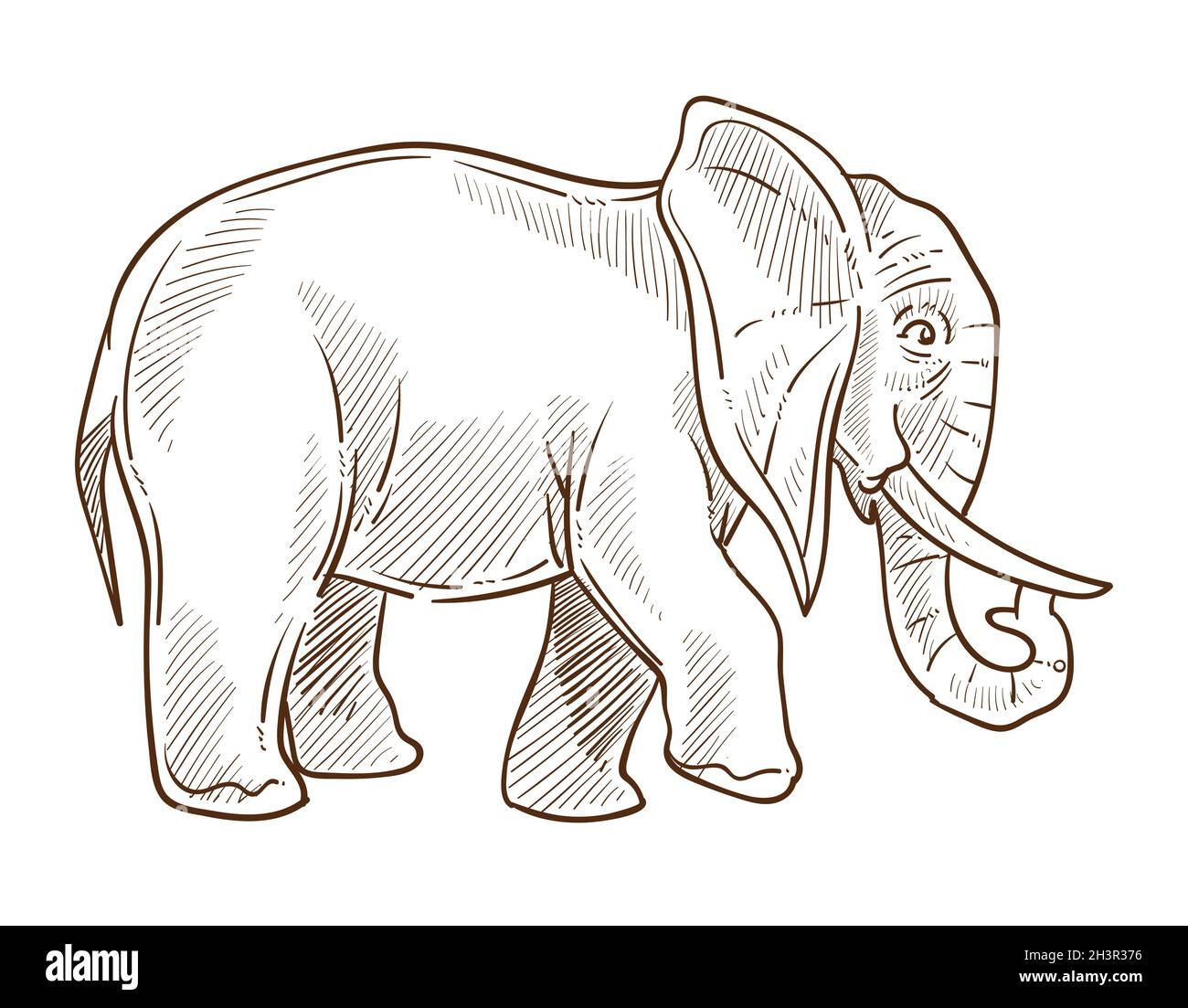 Cultural travel india Cut Out Stock Images & Pictures - Alamy