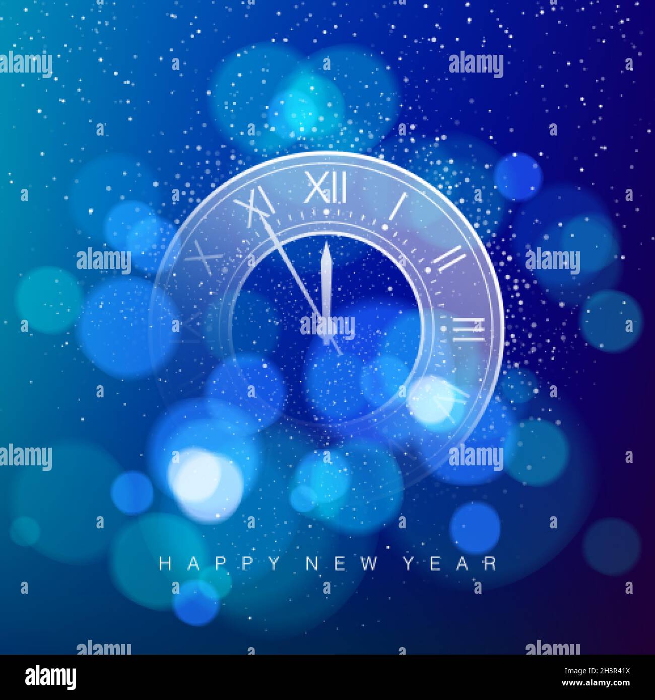 Time blur Stock Vector Images - Alamy
