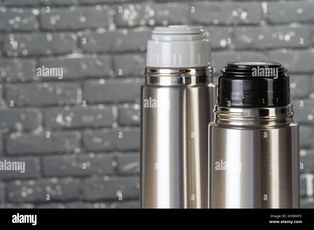 Thermo container hi-res stock photography and images - Alamy