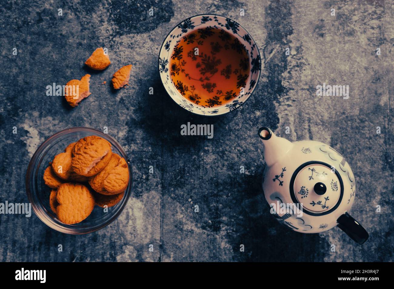 Primi amori hi-res stock photography and images - Alamy