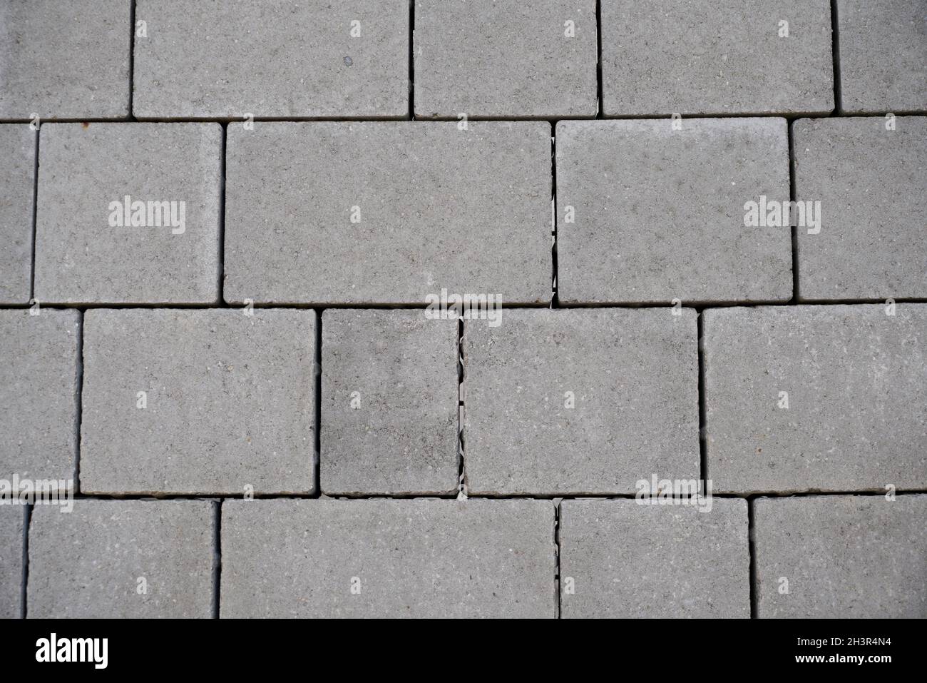 Structure of a stone made of natural mineral material as a background ...