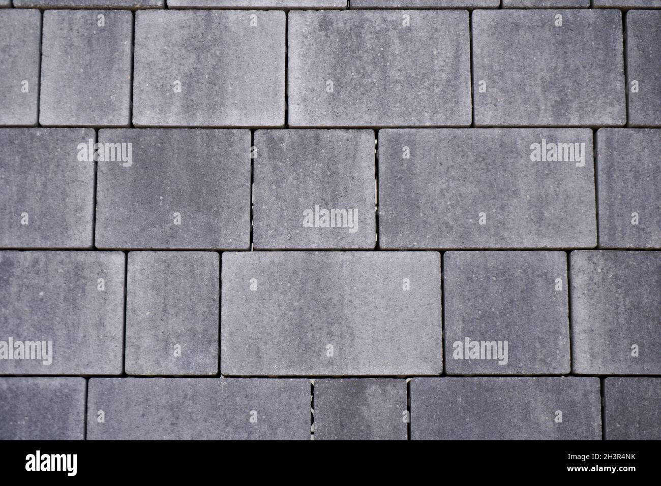 Structure of a stone made of natural mineral material as a background ...