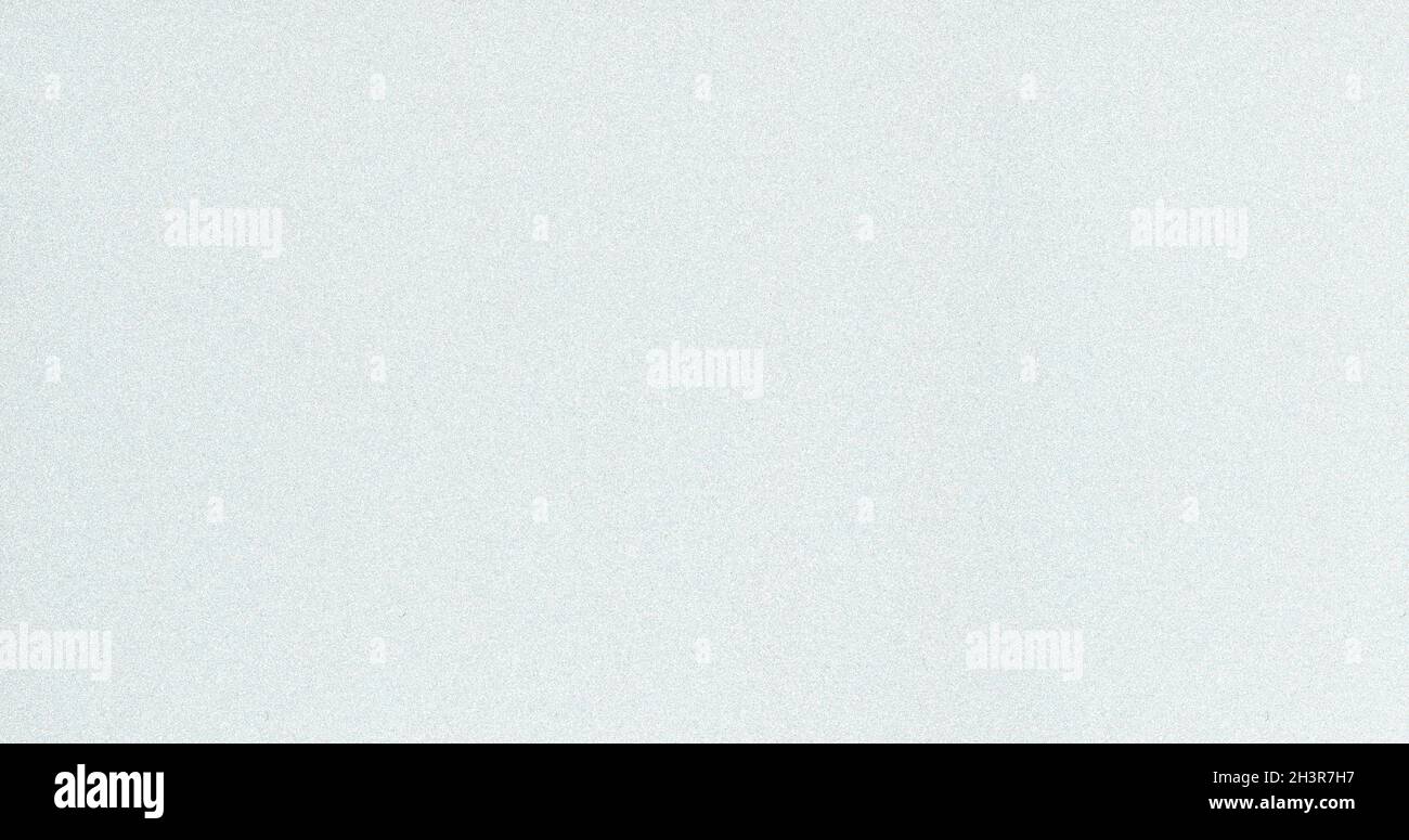 light grey aluminium metal texture useful as a background Stock Photo ...