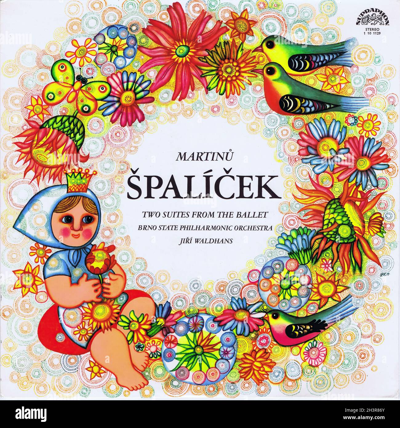 Martinu hi-res stock photography and images - Alamy