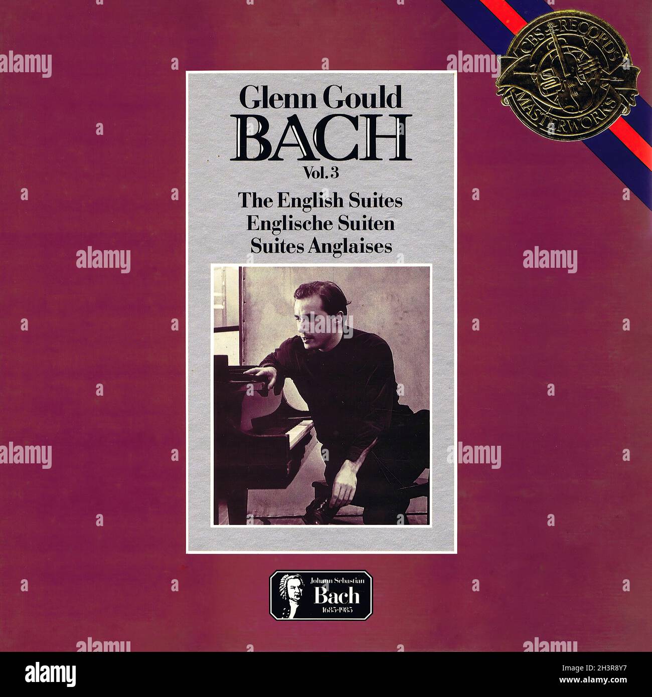 English suites hi-res stock photography and images - Alamy