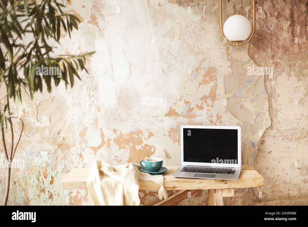 Computer camera plaster hi-res stock photography and images - Alamy