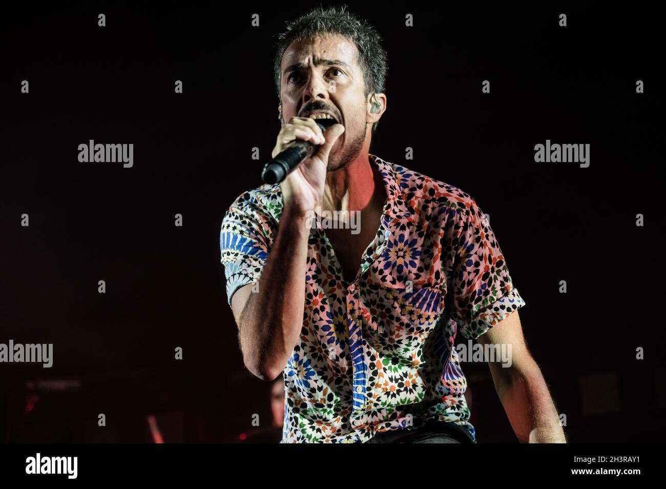 Morla High Resolution Stock Photography and Images - Alamy