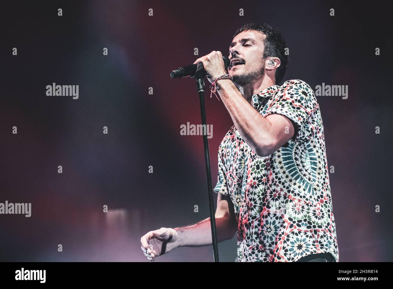 Morla hi-res stock photography and images - Alamy