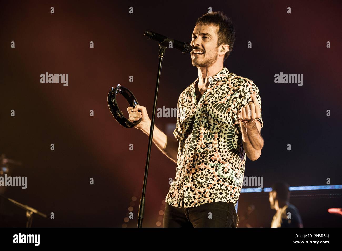 Morla High Resolution Stock Photography and Images - Alamy