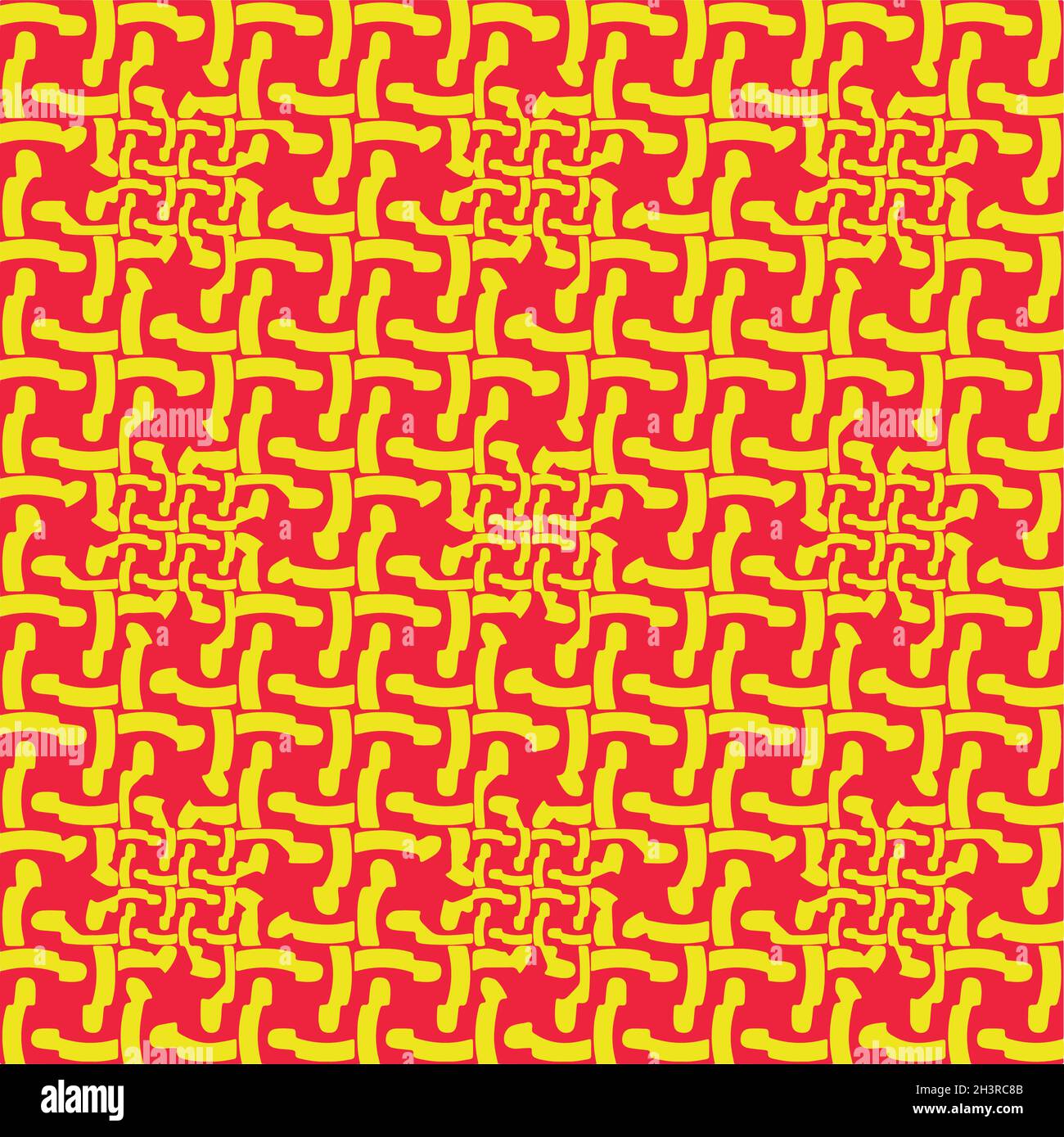 repeatable abstract pattern background.Perfect for fashion, textile ...