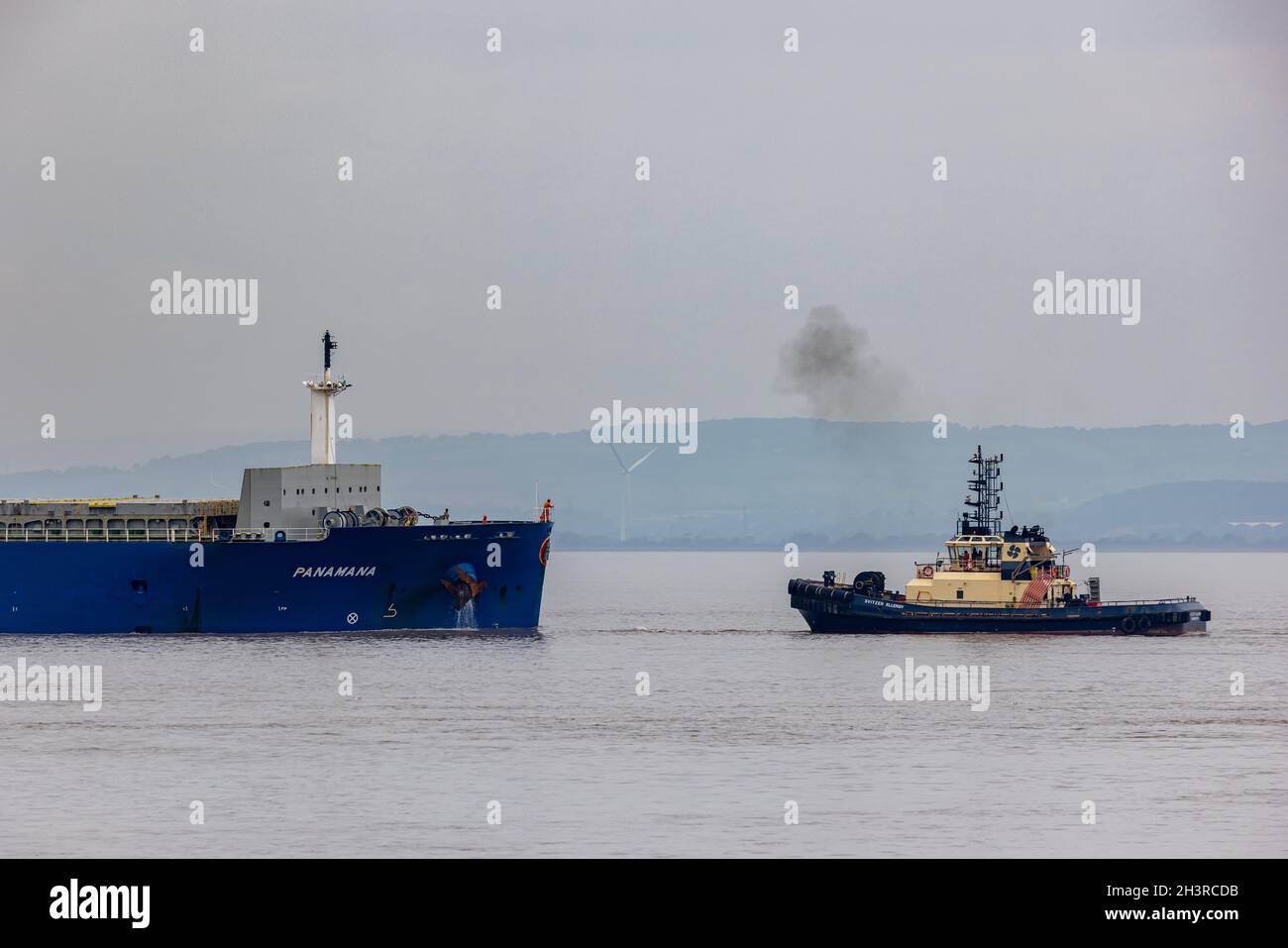 Cargo economics hi-res stock photography and images - Alamy