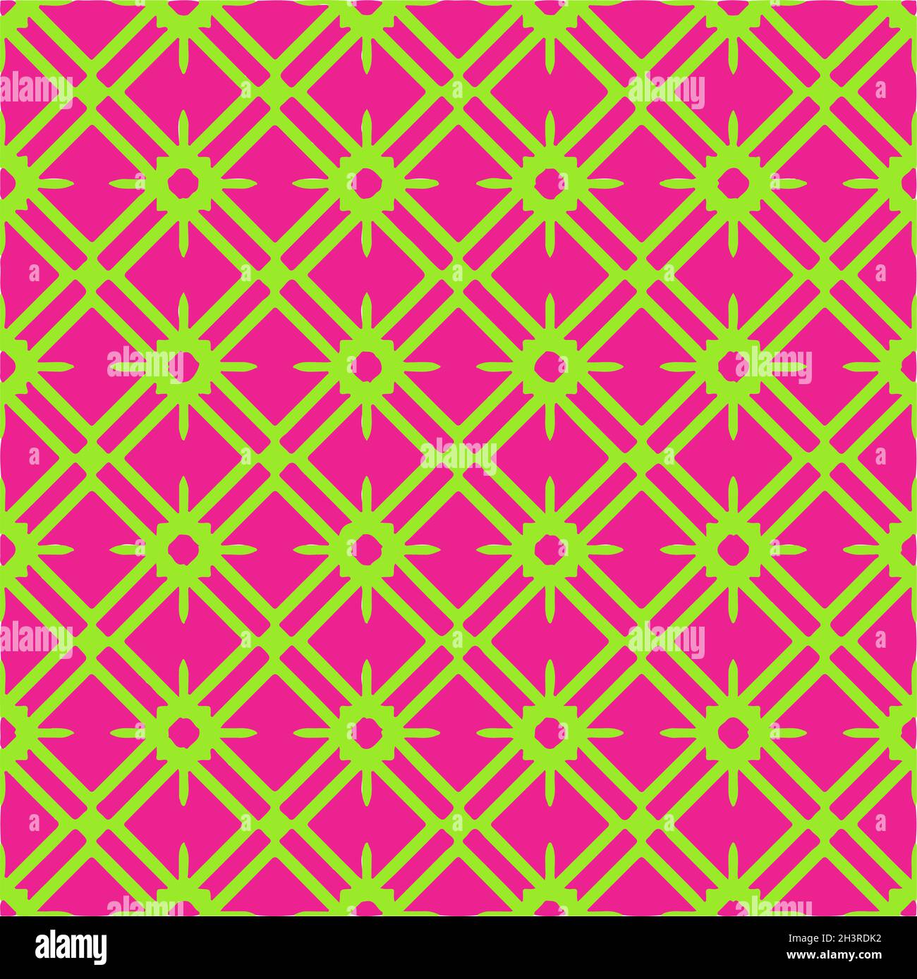 repeatable abstract pattern background.Perfect for fashion, textile ...