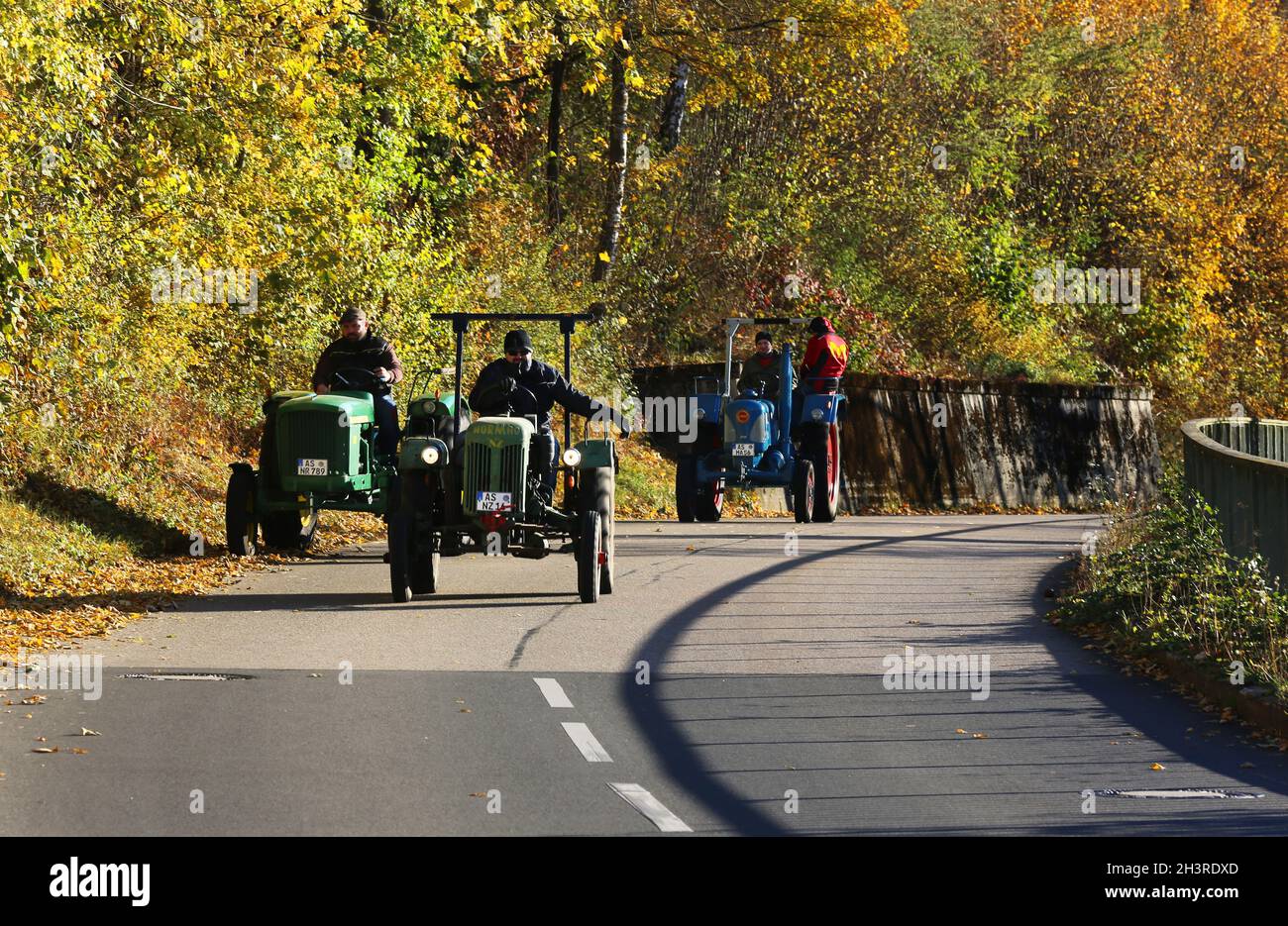 Bulldock hi-res stock photography and images - Alamy