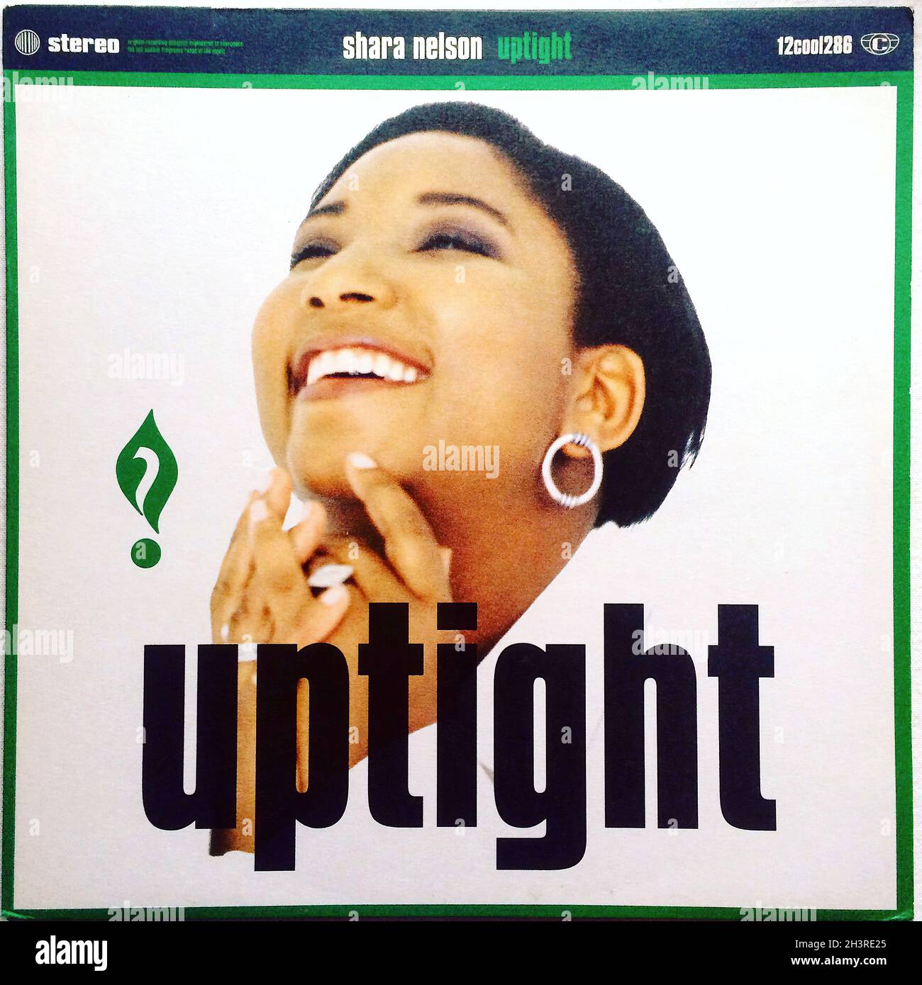 Shara nelson hi-res stock photography and images - Alamy