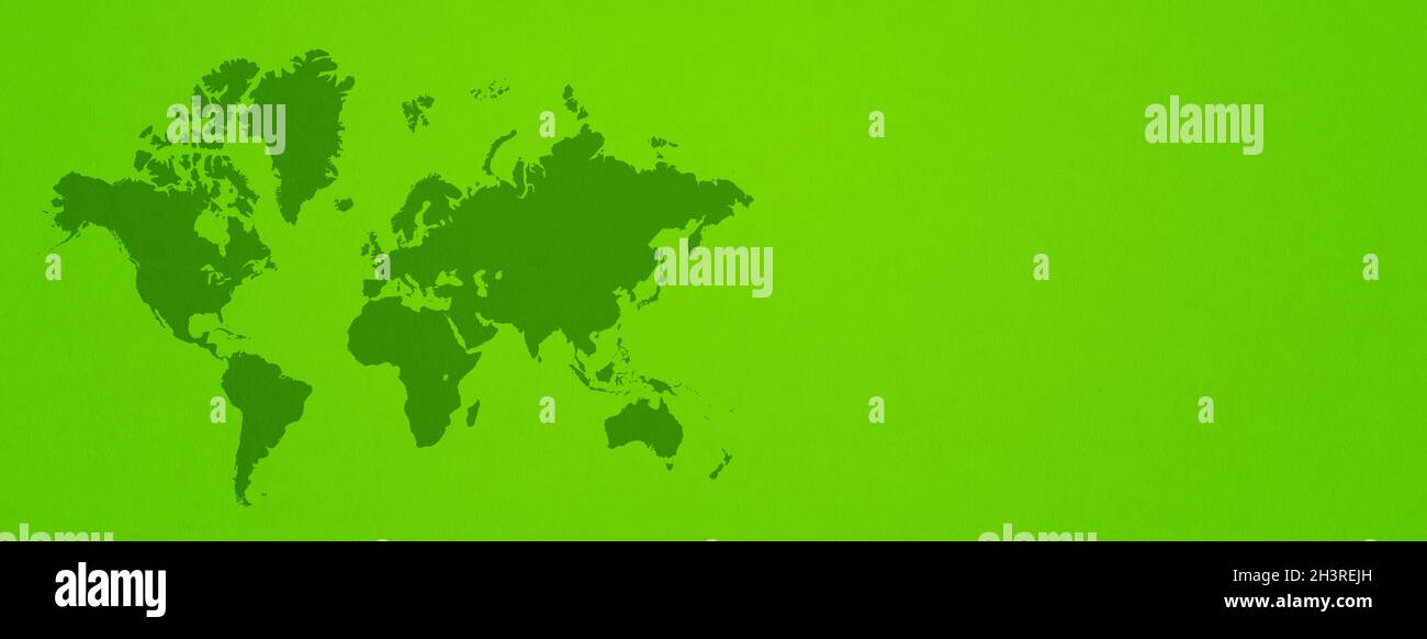 Horizontal map of australia hi-res stock photography and images - Alamy