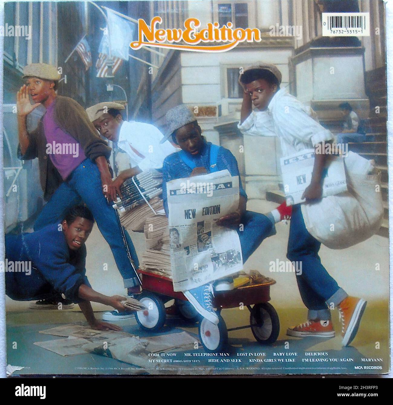 1984 edition hi-res stock photography and images - Alamy