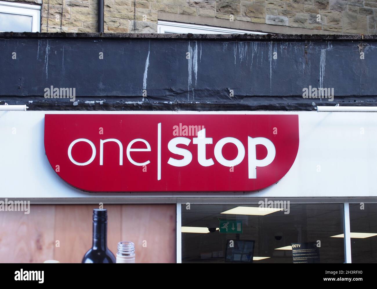 Franchise organisation hi-res stock photography and images - Alamy