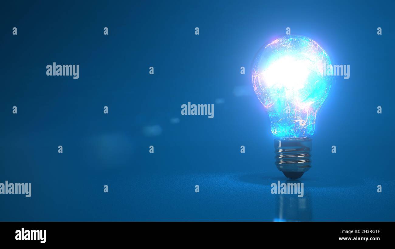 Color splash hi-res stock photography and images - Alamy