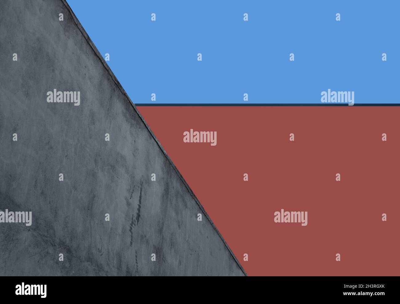 Factory closing down hi-res stock photography and images - Alamy