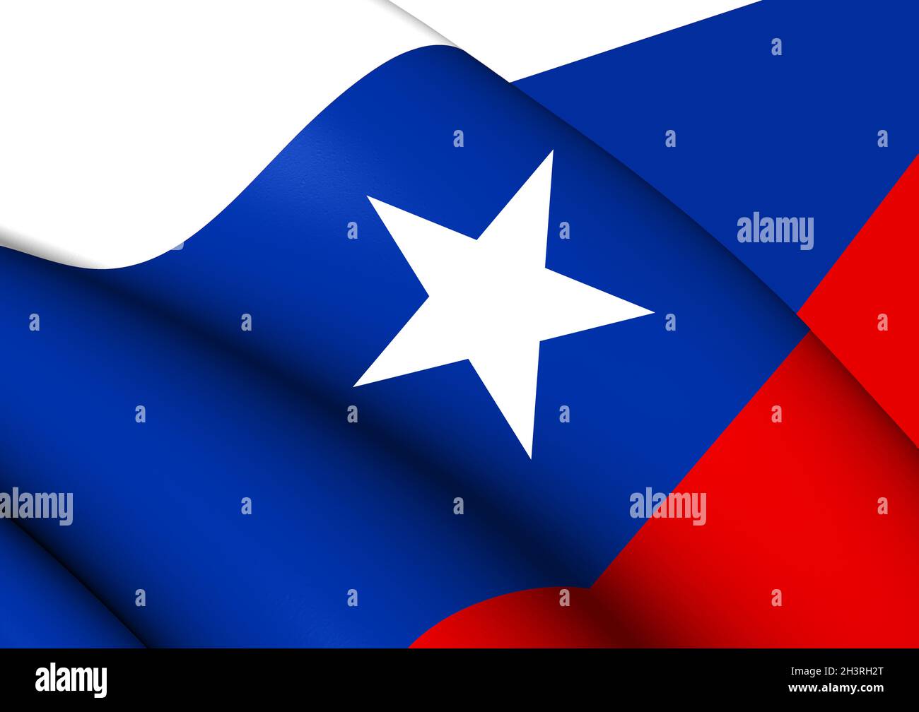 1845 Texas High Resolution Stock Photography and Images - Alamy