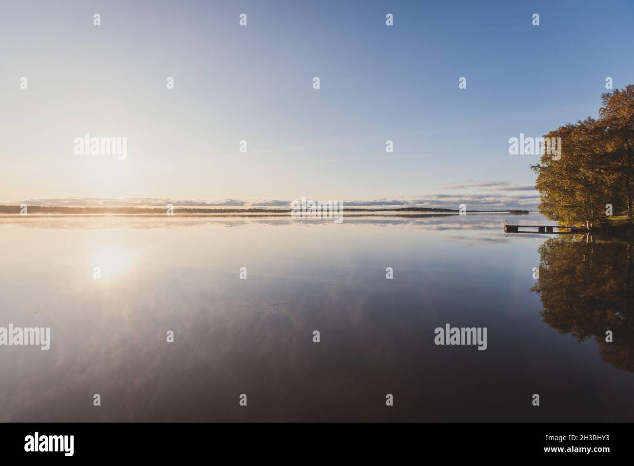 Kemi tornio hi-res stock photography and images - Alamy