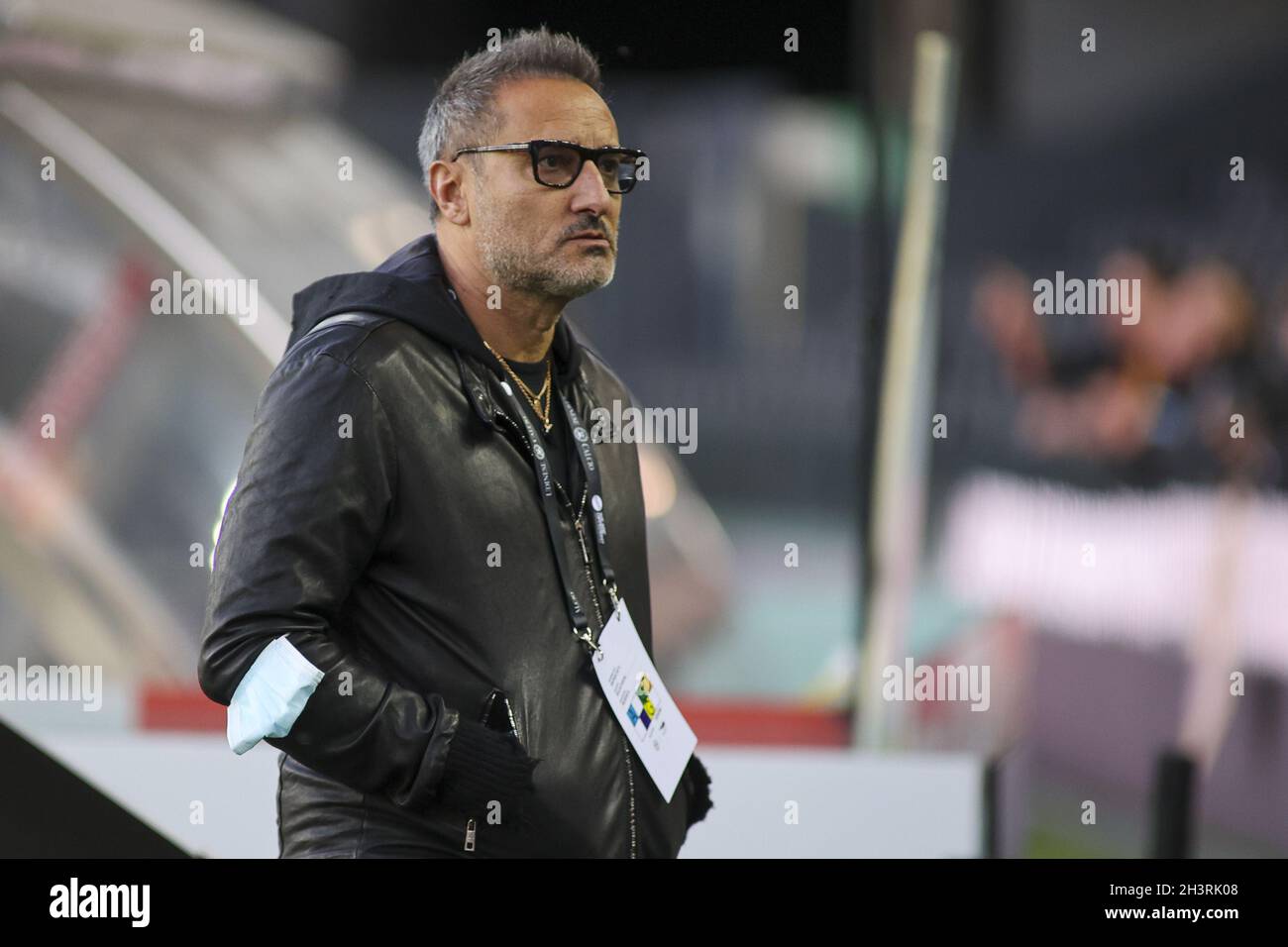 Maurizio setti hi-res stock photography and images - Alamy