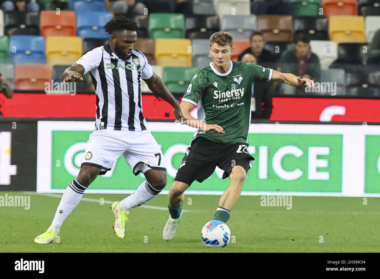 Isaac Success High Resolution Stock Photography and Images - Alamy