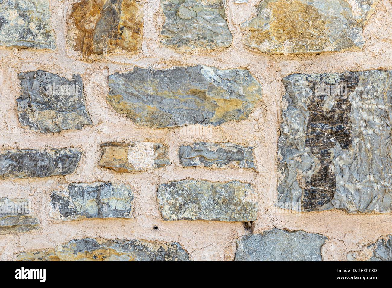 Abstract Stone Wall Background Image. Great for background use Stock ...