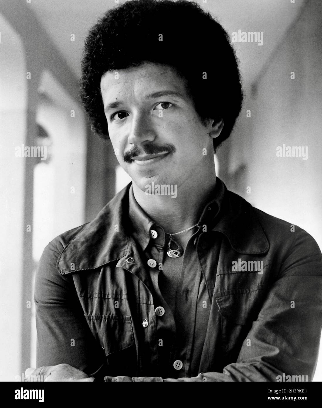 Keith jarret hi-res stock photography and images - Alamy