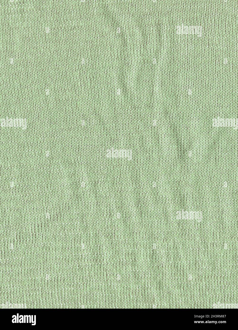 Fabric green texture for background and design. Olive green abstract ...