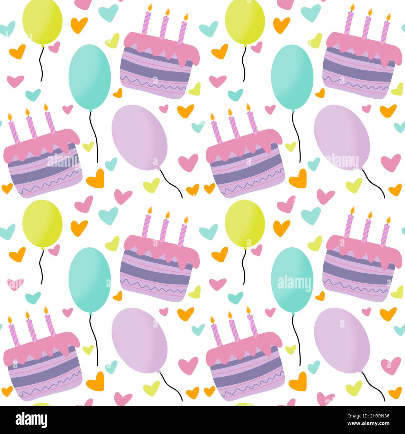 Childroom hi-res stock photography and images - Alamy