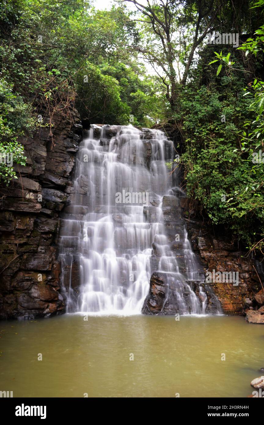 Bastar hi-res stock photography and images - Alamy