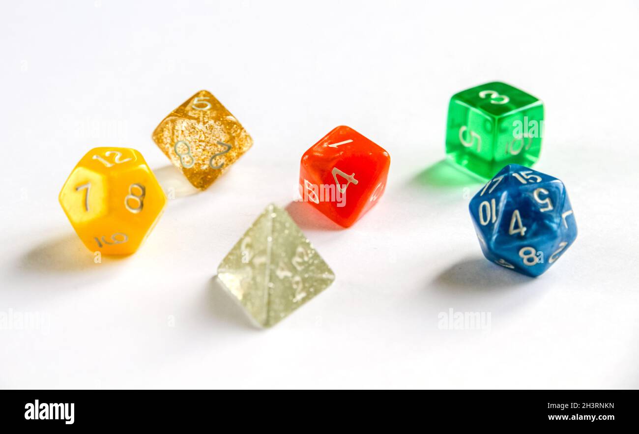 Rpg symbol hi-res stock photography and images - Alamy
