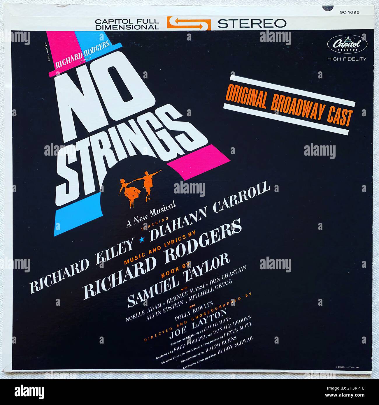 No soundtrack hi-res stock photography and images - Alamy