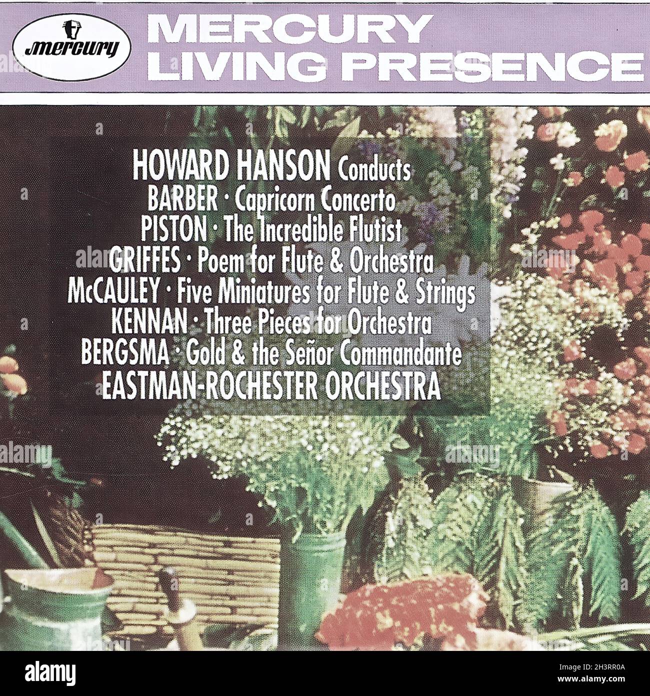 Piston cover hi-res stock photography and images - Alamy