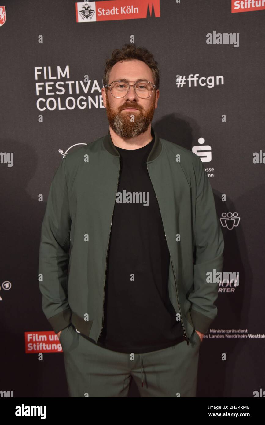 Robert hunke hi-res stock photography and images - Alamy