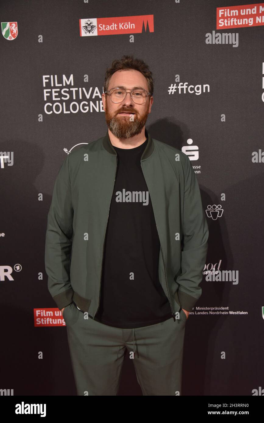 Robert hunke hi-res stock photography and images - Alamy