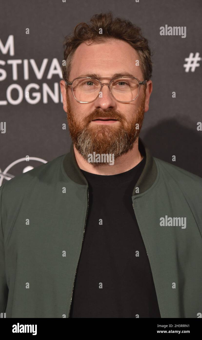 Robert hunke hi-res stock photography and images - Alamy