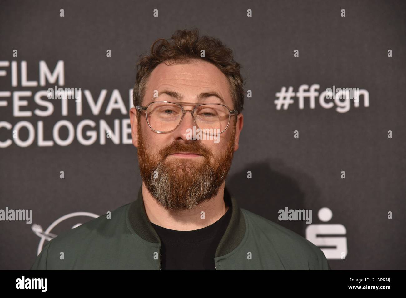 Robby hunke hi-res stock photography and images - Alamy