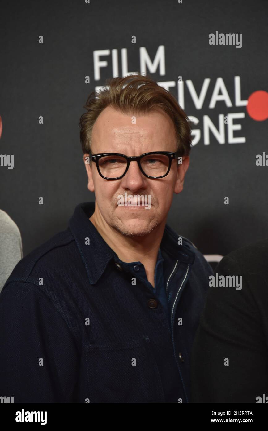 Ronald kukulies hi-res stock photography and images - Alamy