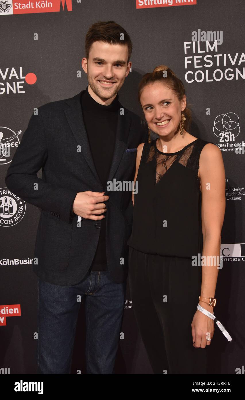 Katrin wolter hi-res stock photography and images - Alamy