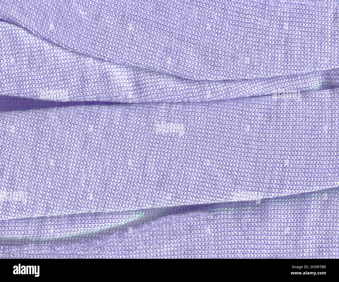 Beautiful blue fabric texture. Blue cloth backdrop with textured effect ...