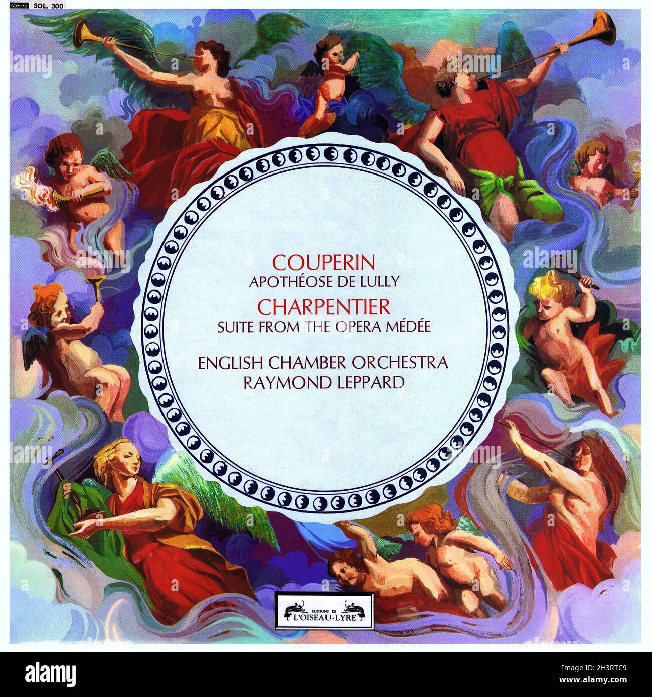 Suite 1 Cut Out Stock Images & Pictures - Alamy