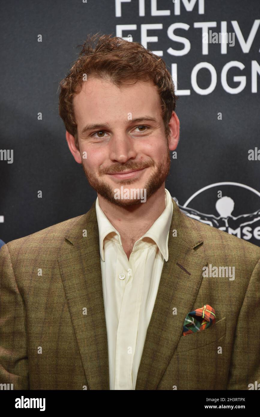 Scheicher hi-res stock photography and images - Alamy