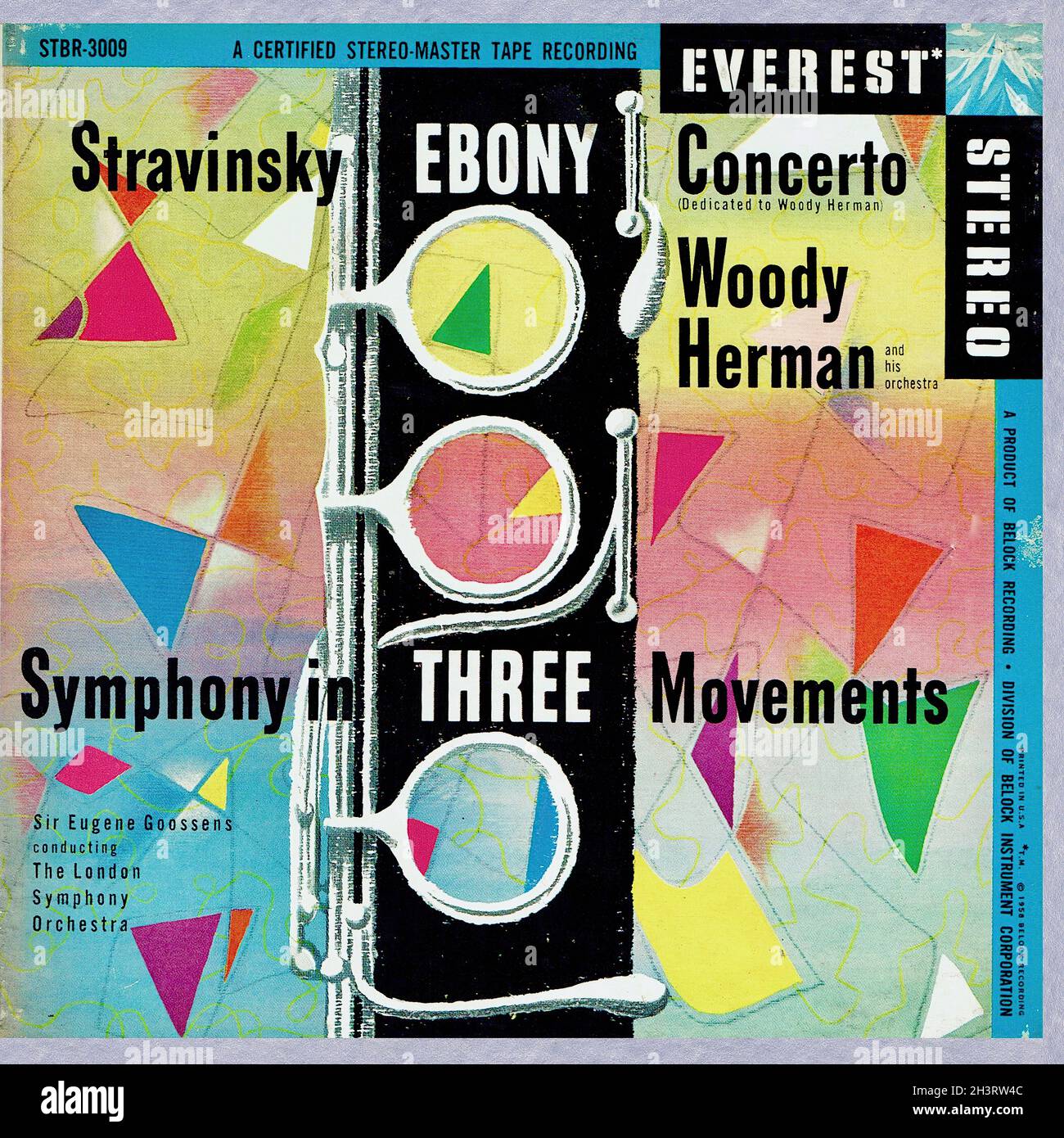 Symphon hi-res stock photography and images - Alamy