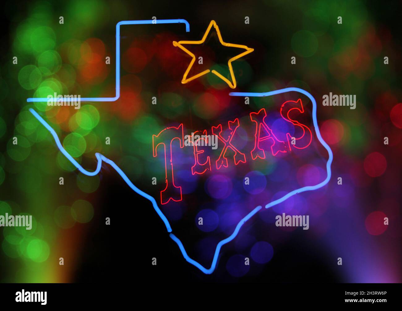 Composite state hi-res stock photography and images - Alamy