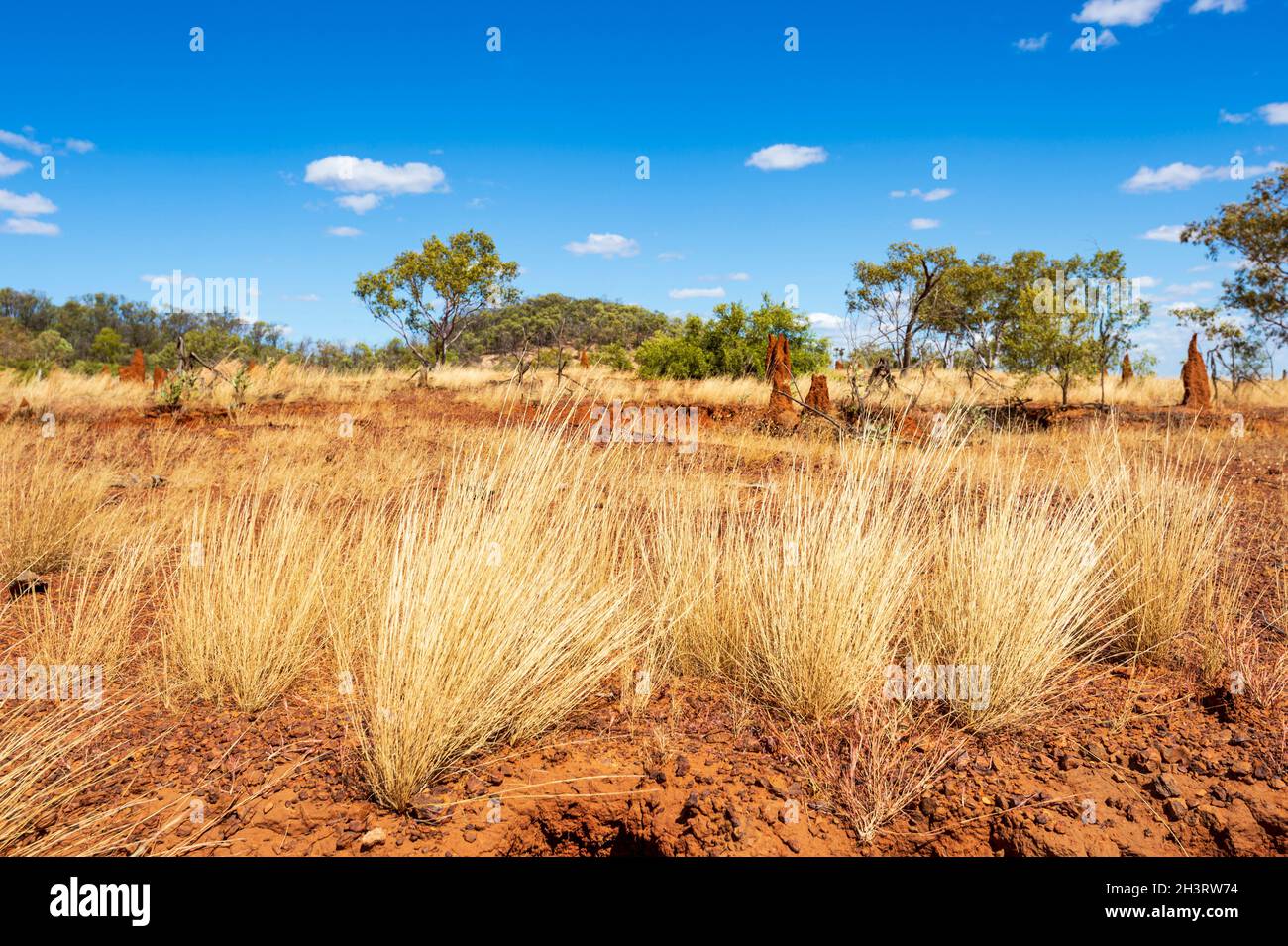 Remote australia nt hi-res stock photography and images - Alamy