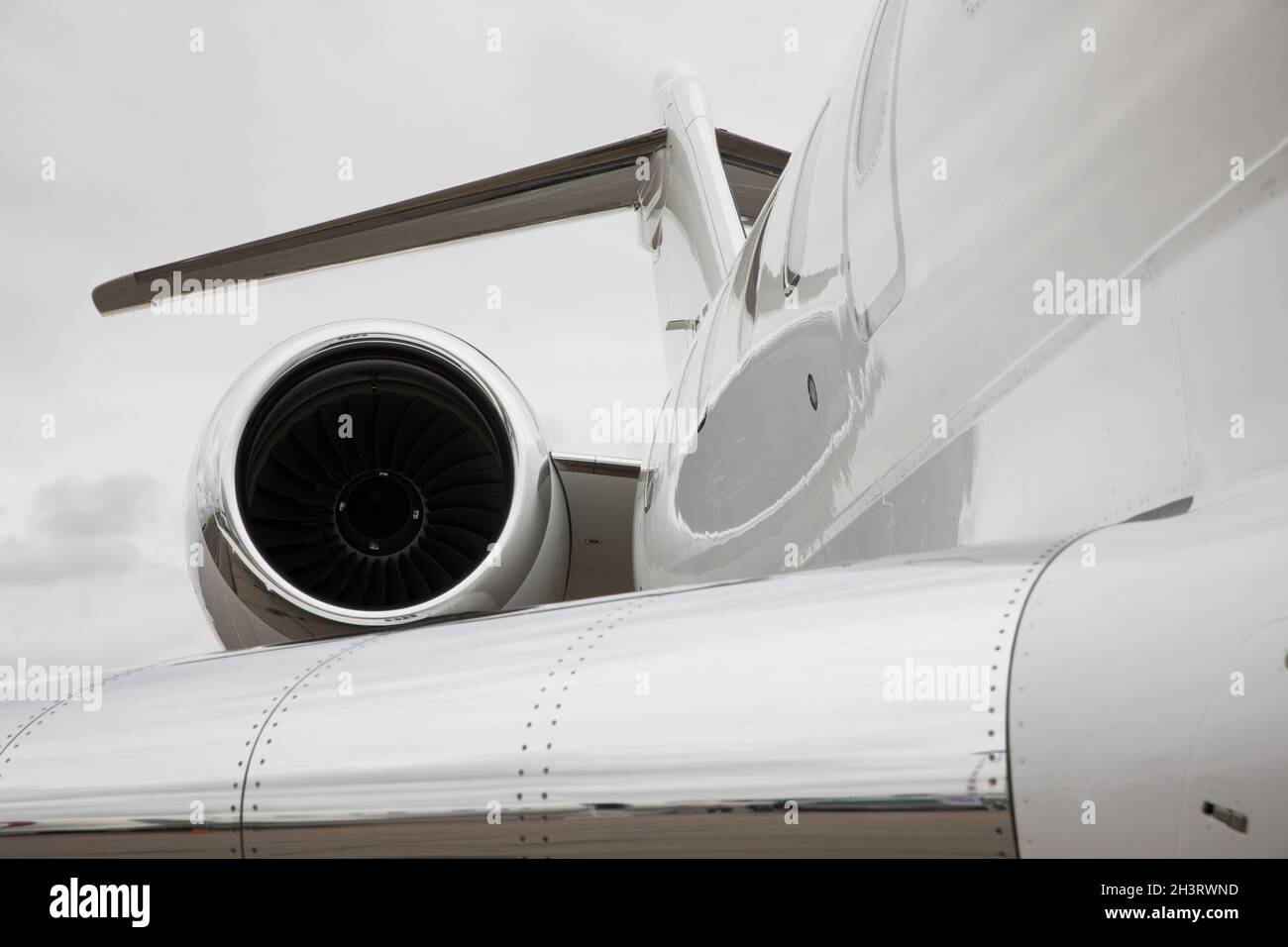 Airplane close up hi-res stock photography and images - Alamy